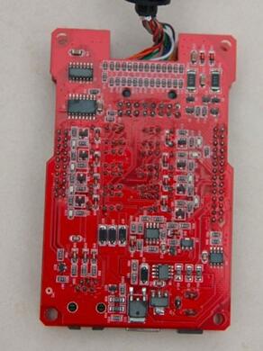 Nissan ECU Reprogramming: Which tool? How to do?